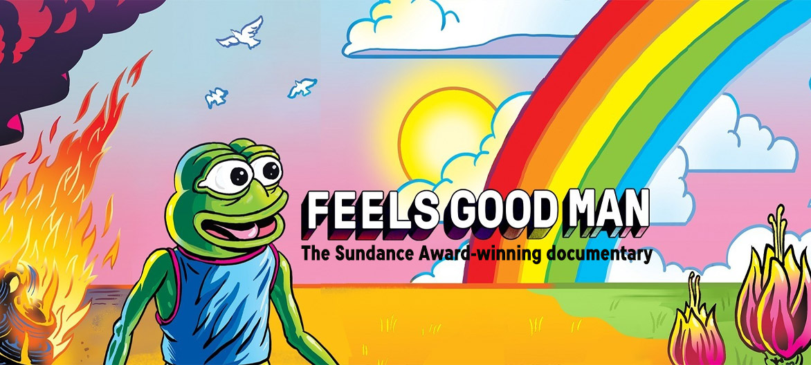 McIntyre Media Inc. - Educational & Curriculum Video