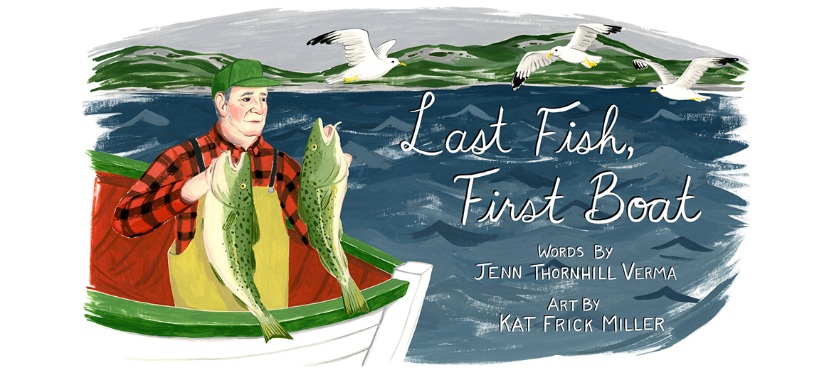 McIntyre Media Inc. - Educational & Curriculum Video