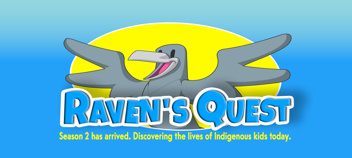 McIntyre Media Inc. - Educational & Curriculum Video